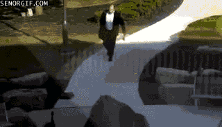 Br GIF - Find on GIFER