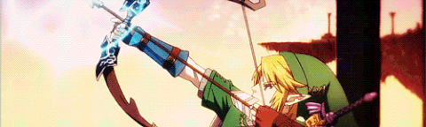 Ssb4 GIF - Find on GIFER