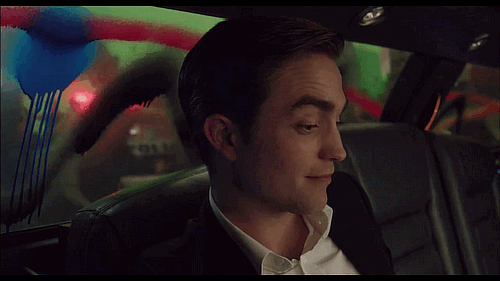 Jinxed GIF - Find on GIFER