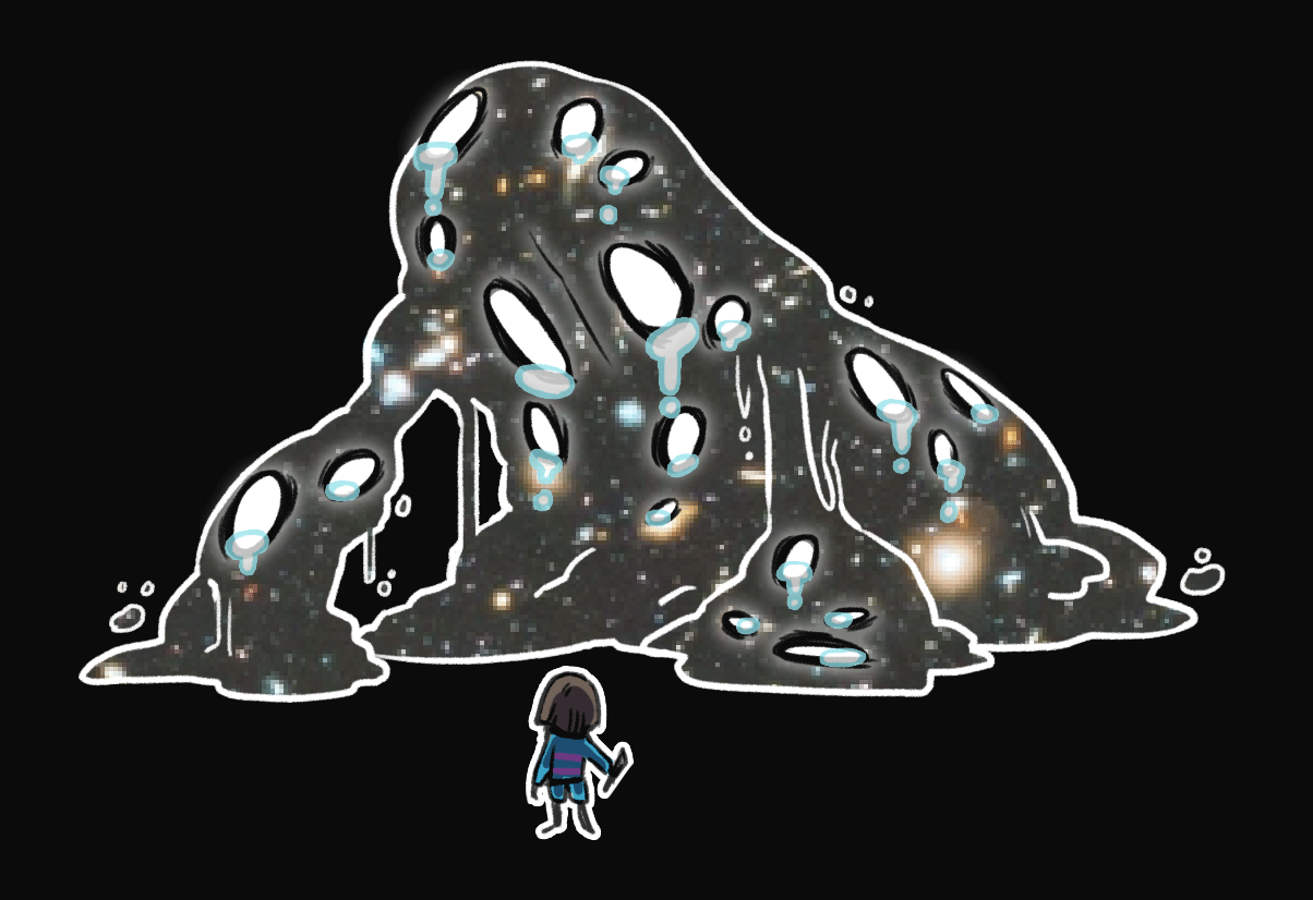 GIF killer - animated GIF on GIFER