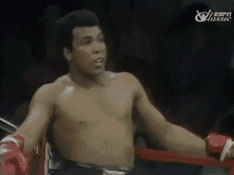 Shake shimmy shuffle GIF - Find on GIFER