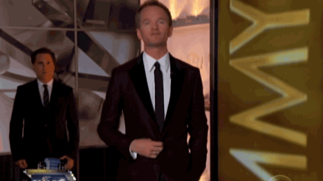 Frame shuffle GIF - Find on GIFER