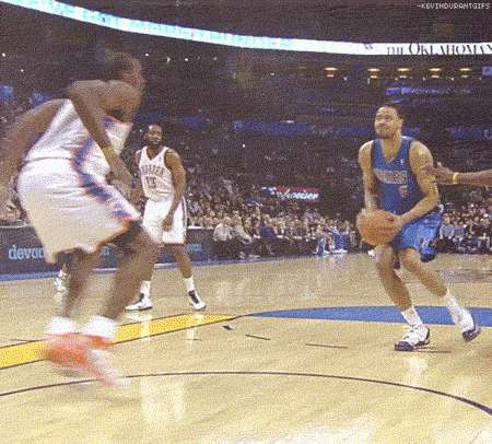 Nba GIF - Find on GIFER