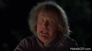 Extra GIF - Find on GIFER