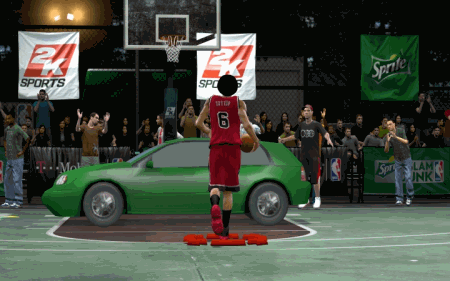 Nba GIF - Find on GIFER