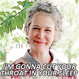 Twd GIF - Find on GIFER