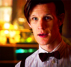 Post anger chaos GIF - Find on GIFER