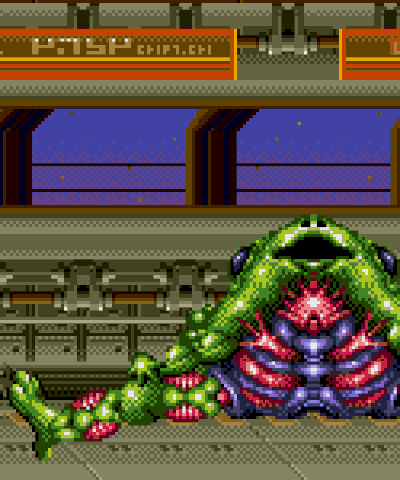 Mega drive GIF - Find on GIFER