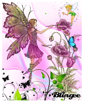 Dust GIF - Find on GIFER