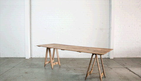 Large GIF - Find on GIFER