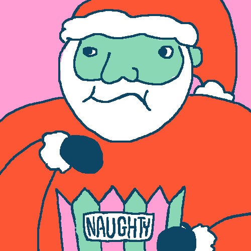 Thoka maer GIF - Find on GIFER