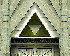 Video games 3ds tloz GIF - Find on GIFER