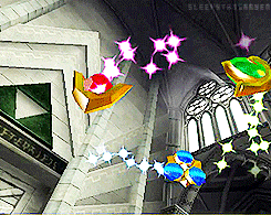 Video games 3ds tloz GIF - Find on GIFER