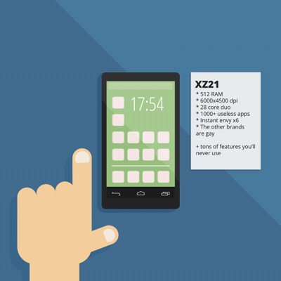 365rounds GIF - Find on GIFER