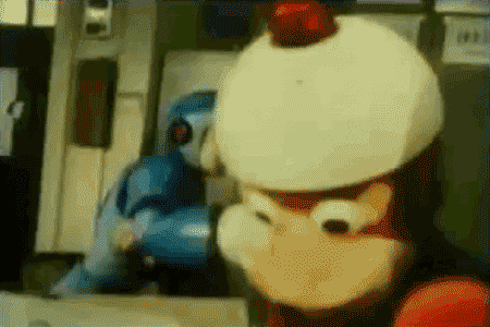 Tv commercial GIF - Find on GIFER