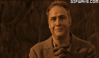 Goldeneye GIF - Find on GIFER