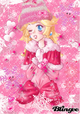 GIF peach - animated GIF on GIFER