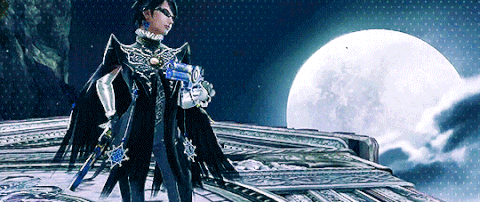 Ssb4 GIF - Find on GIFER