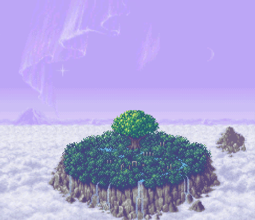 Scenery GIF - Find on GIFER