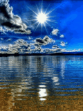 Scenery GIF - Find on GIFER