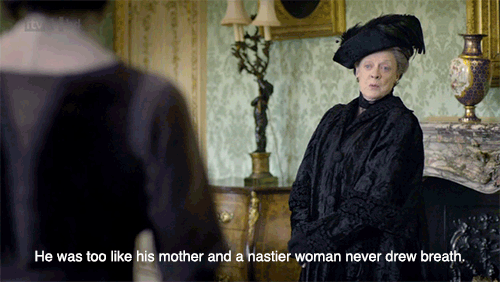 Lady Violet Memes Profilo Per Le Perle Di Lady Violet