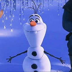 Melting GIF - Find on GIFER