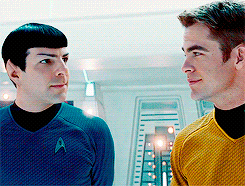 Fresh GIF - Find on GIFER