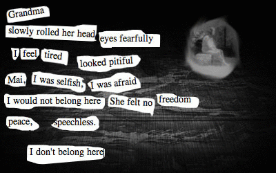 Poem GIF - Find on GIFER