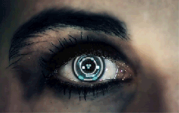 Atp GIF - Find on GIFER