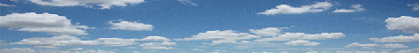 News office microsoft GIF - Find on GIFER