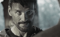 GIF frank grillo homeland cyrus - animated GIF on GIFER