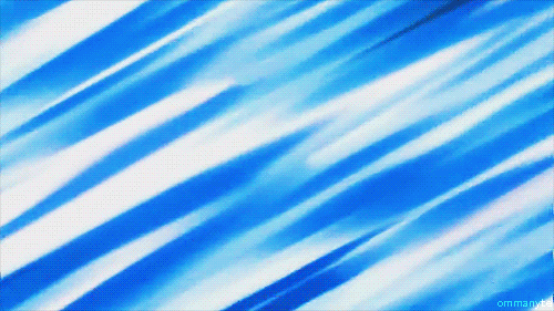 GIF pokedex - animated GIF on GIFER