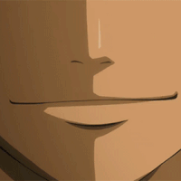 Grin GIF - Find on GIFER