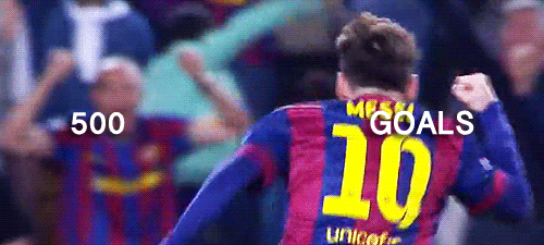 Fc barcelona GIF - Find on GIFER