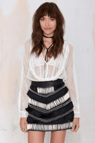 GIF easy rider - animated GIF on GIFER - by Gholbilbine