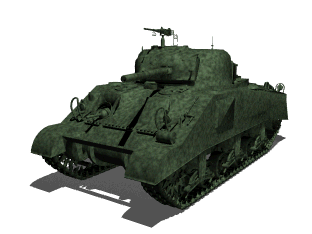 Turret GIF - Find on GIFER