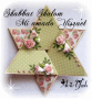 GIF shalom picture - animated GIF on GIFER