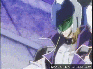 GIF atlas - animated GIF on GIFER