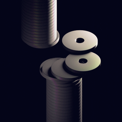 Satisfying GIF - Find on GIFER