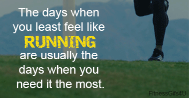 Running fitness GIF - Find on GIFER