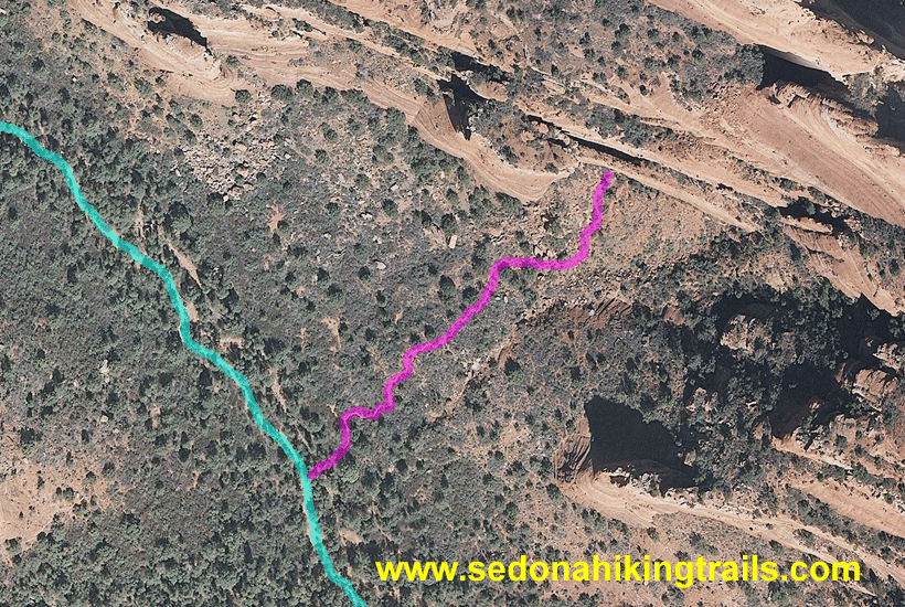 GIF hiking - animated GIF on GIFER