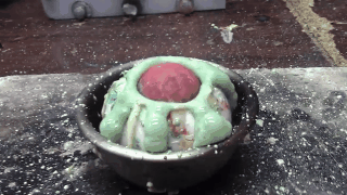 Mr incapable tomception GIF - Find on GIFER