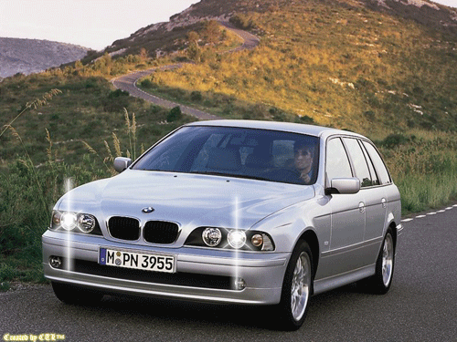 GIF 2008 - animated GIF on GIFER