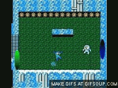 Iceman GIF - Find on GIFER