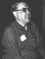 1997 GIF - Find on GIFER