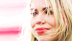 Universal GIF - Find on GIFER