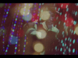 Dej loaf GIF - Find on GIFER