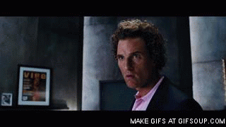 GIF yelling - animated GIF on GIFER