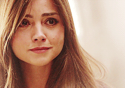 GIF aha - animated GIF on GIFER