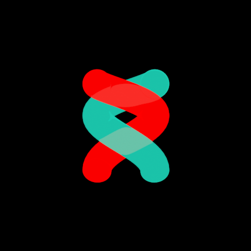 Dvdp dvdp done GIF - Find on GIFER